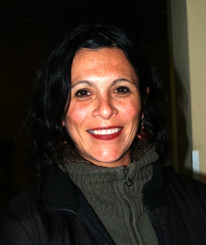 Marcela Alvarado's Instagram, Twitter & Facebook on IDCrawl