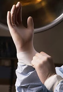 MENGENAL 7 METODE SUNAT/KHITAN (SIRKUMSISI) | Free Blogger Template