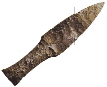 tecnologia nos armamentos