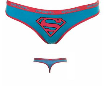 Odds, Ends, and Adornments: undies!