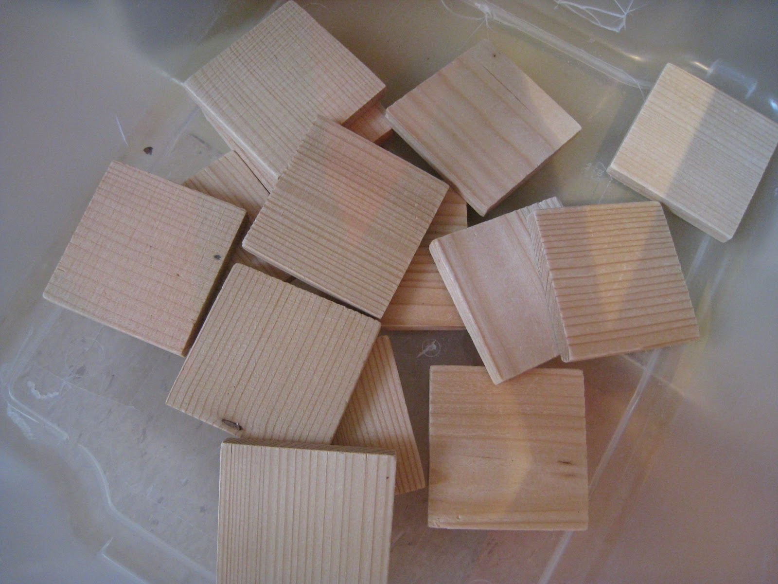Bygg och konstruktion: Material