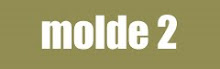 Molde 2