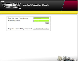 magicJack™ in Michigan: Getting Started with magicJack™
