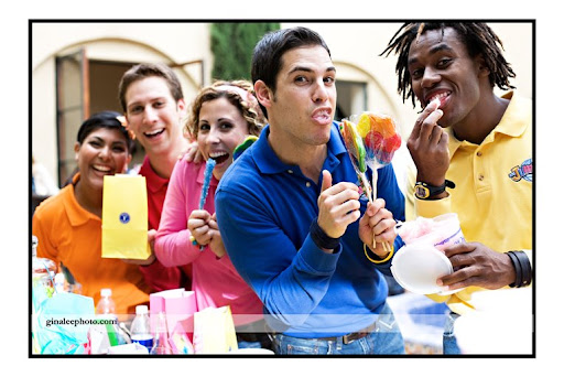 gina lee photography | redlands photographer | los angeles | children's ...