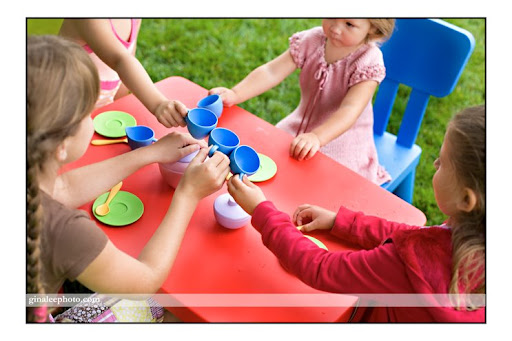 gina lee photography | redlands photographer | los angeles | children's ...