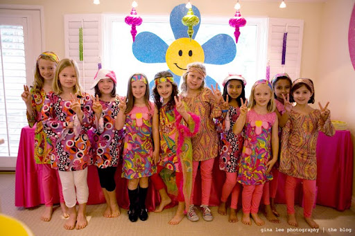 gina lee photography | redlands photographer | los angeles | children's ...