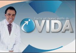 RECOMENDACIONES: HACIA UN NUEVO ESTILO DE VIDA | EntreTintas