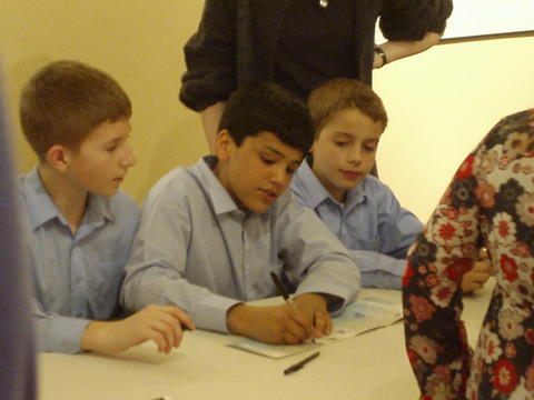 Tom Cully Fans: Picture Of The Day-08/04/09 Pittsburgh, PA, USA Tour