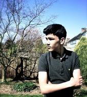 Tom Cully Fans: BIG NEWS!!!