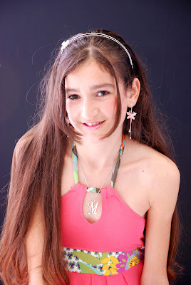 Top Model Busca Pé: outubro 2009