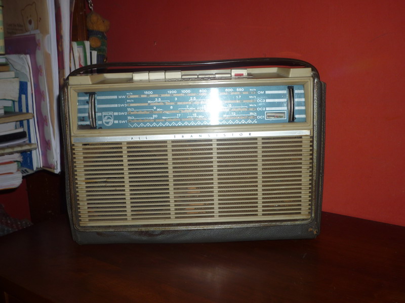 Jakionline Inc´¯`·.¸¸.·´¯`*