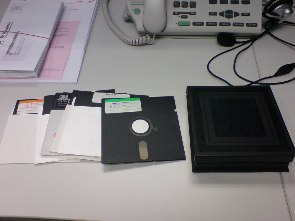 Jakionline Inc´¯`·.¸¸.·´¯`*