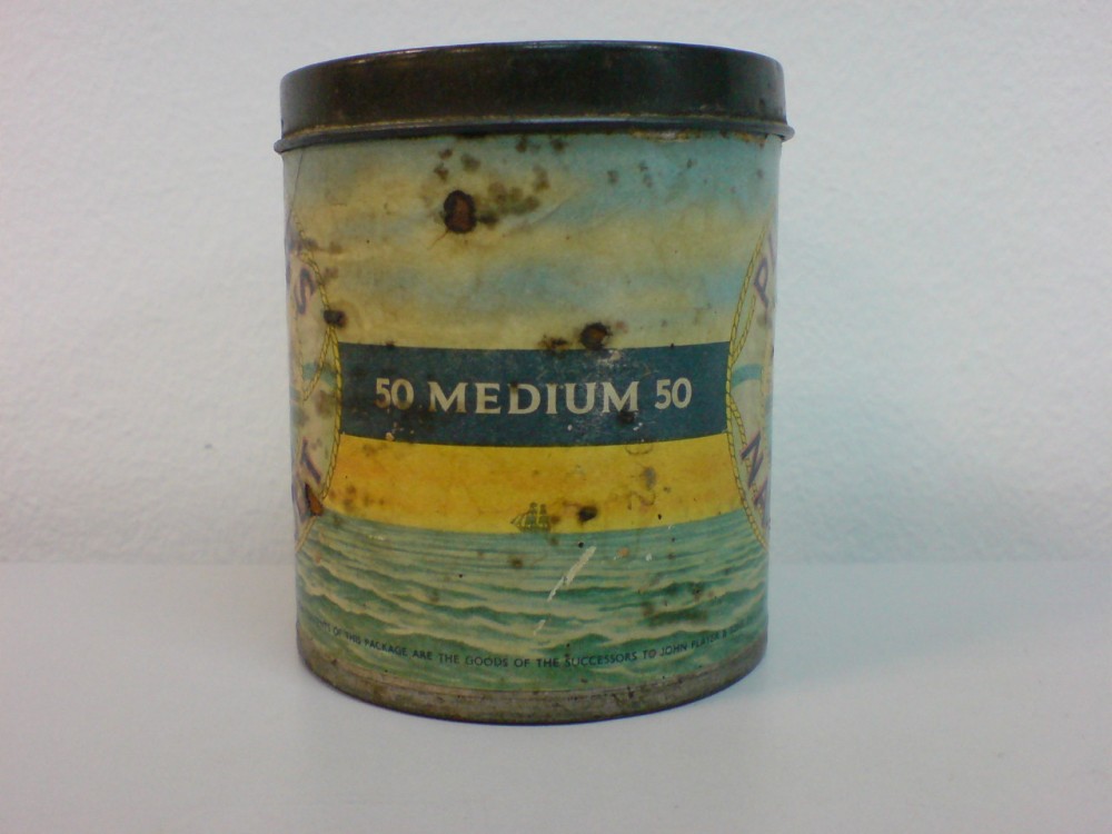 Jakionline Inc´¯`·.¸¸.·´¯`*