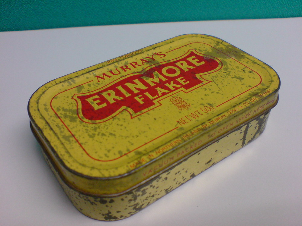 Jakionline Inc´¯`·.¸¸.·´¯`*