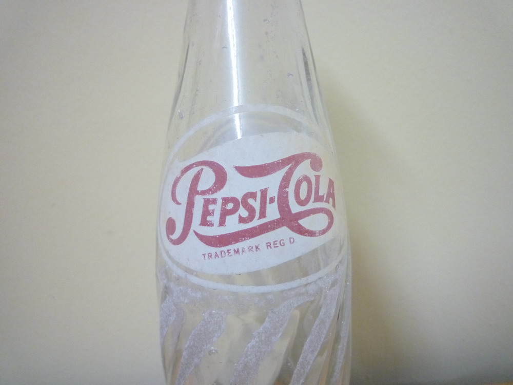 Jakionline Inc´¯`·.¸¸.·´¯`*