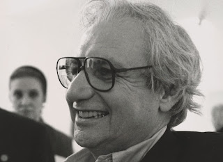 phtgrphr@hrt: Frank Gehry