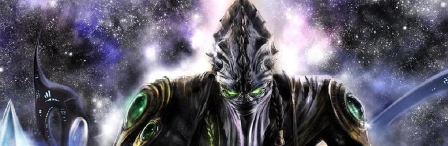 Los hijos de Aiur: La Historia de Aiur