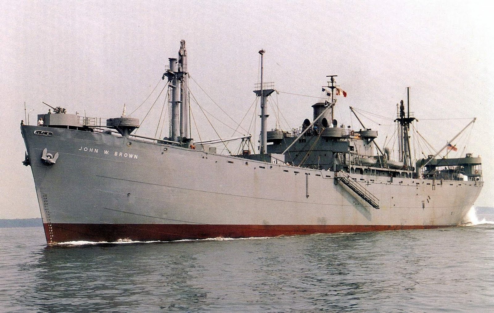 Arsenal 144 Modelismo: Plantas de Navios - Nautimodelismo Estático ...