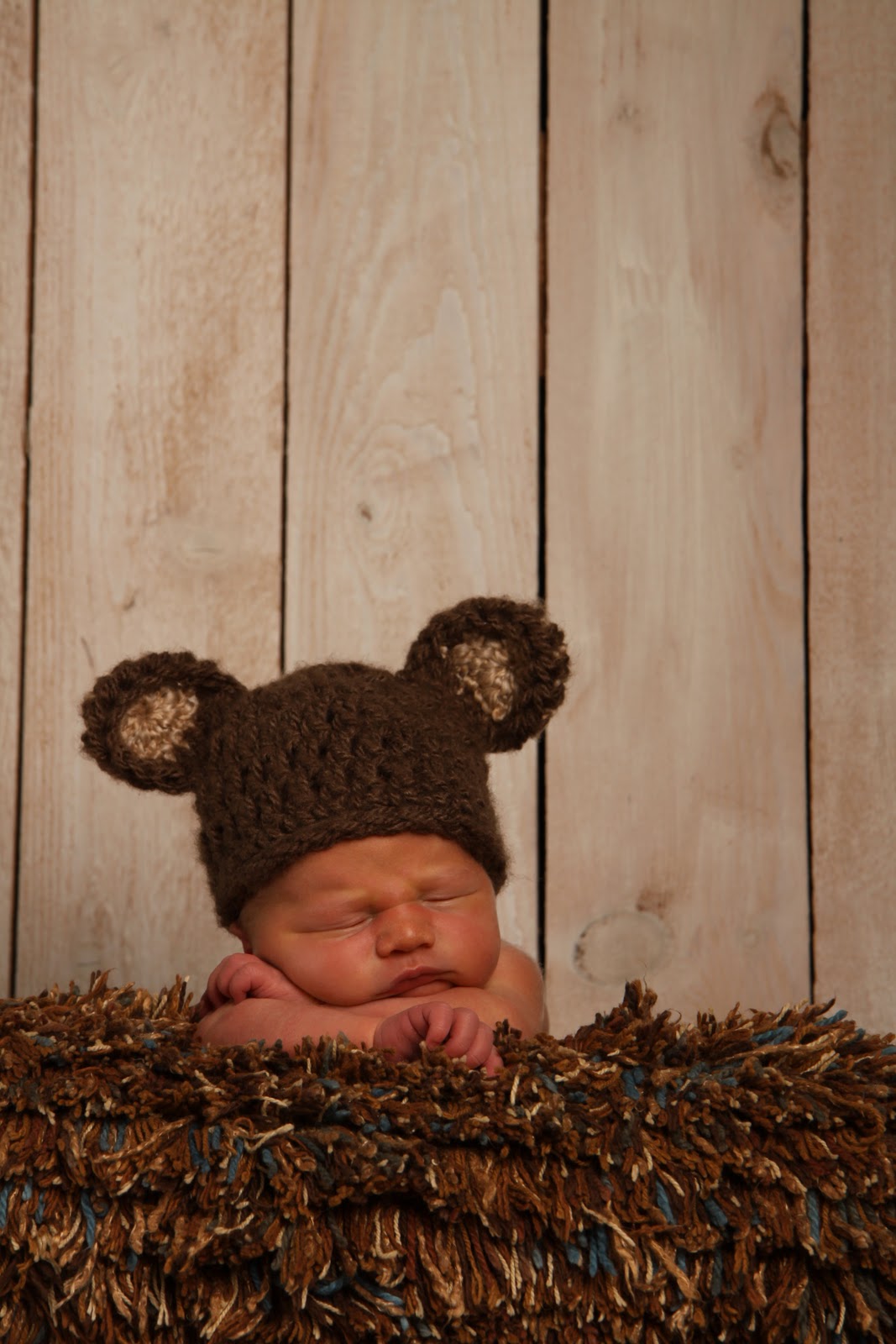 Abe Clary Creative Portraits