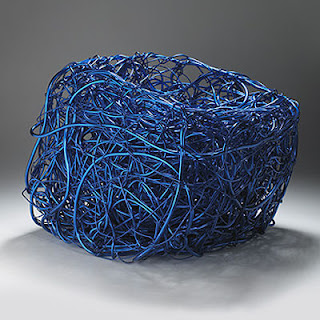 triconcepto: ARTE OBJETO