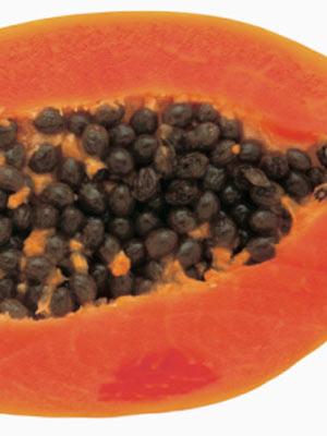 Doctor & Chef: octubre 2010