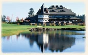 The Reserve Vineyards and Golf Club Turf Care: Course Photos