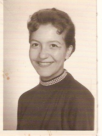 Ciccolella Family History: 2010