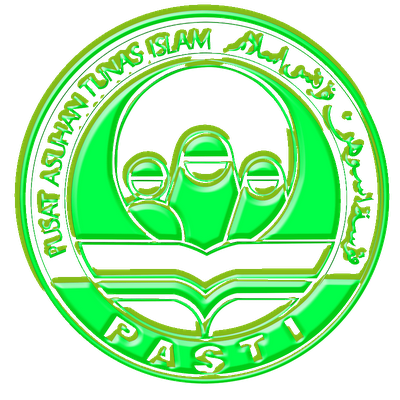 SELAMATLAH PARTI ISLAM MELANGKAH...: Liku-liku Rizqon menuntut ilmu di ...