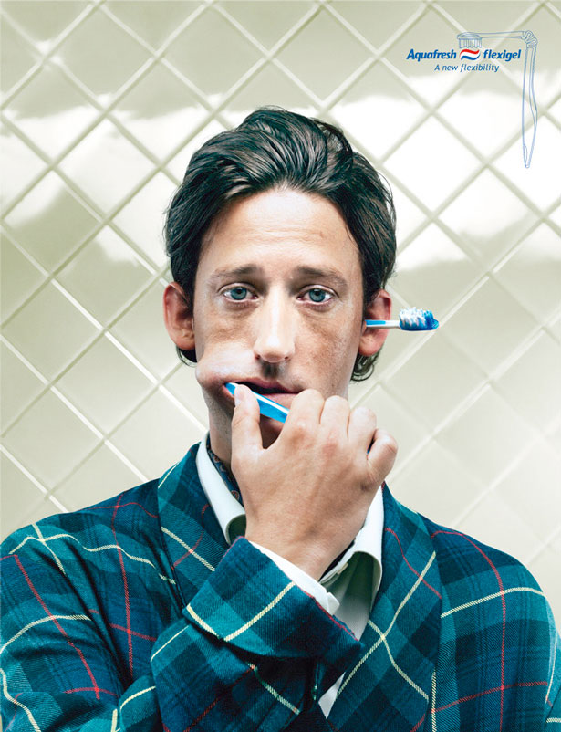 23 Funny Ads - Unbound State | Humor , Funny Pictures and Interesting ...