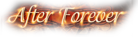 Quebec-Metal Archives: Metal Band Logos (part 3)