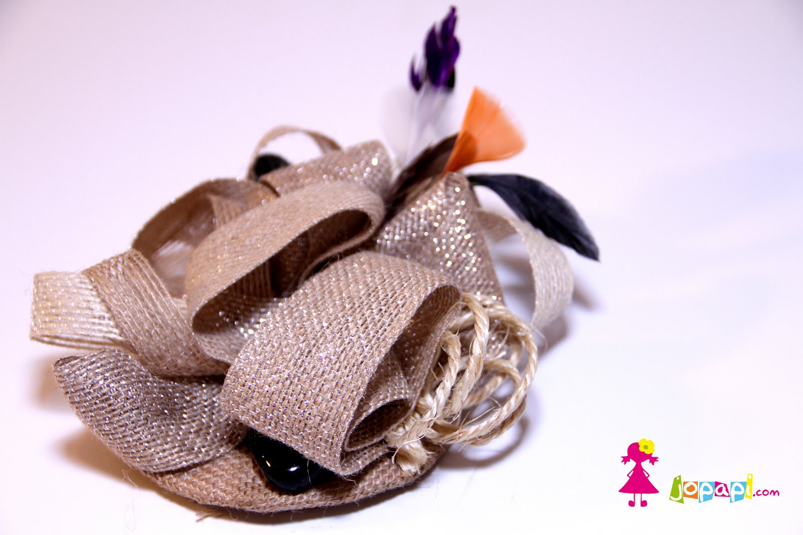 jopapi · Paula Rivers: abril 2010