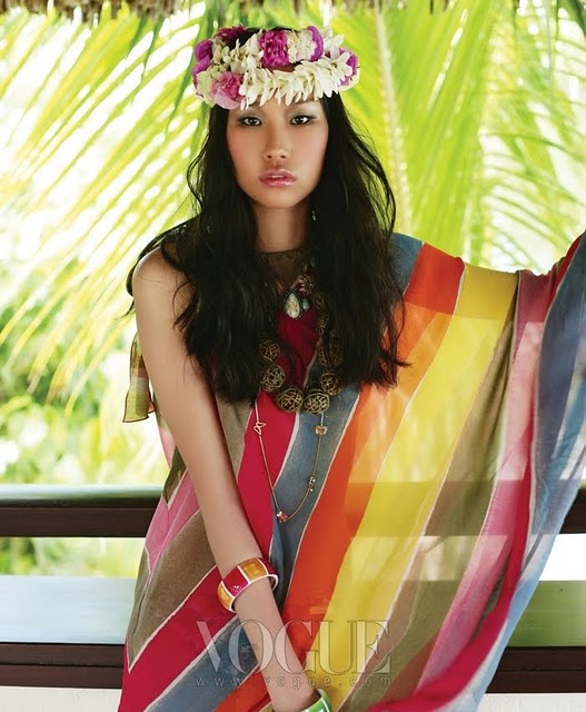 jopapi · Paula Rivers: julio 2010