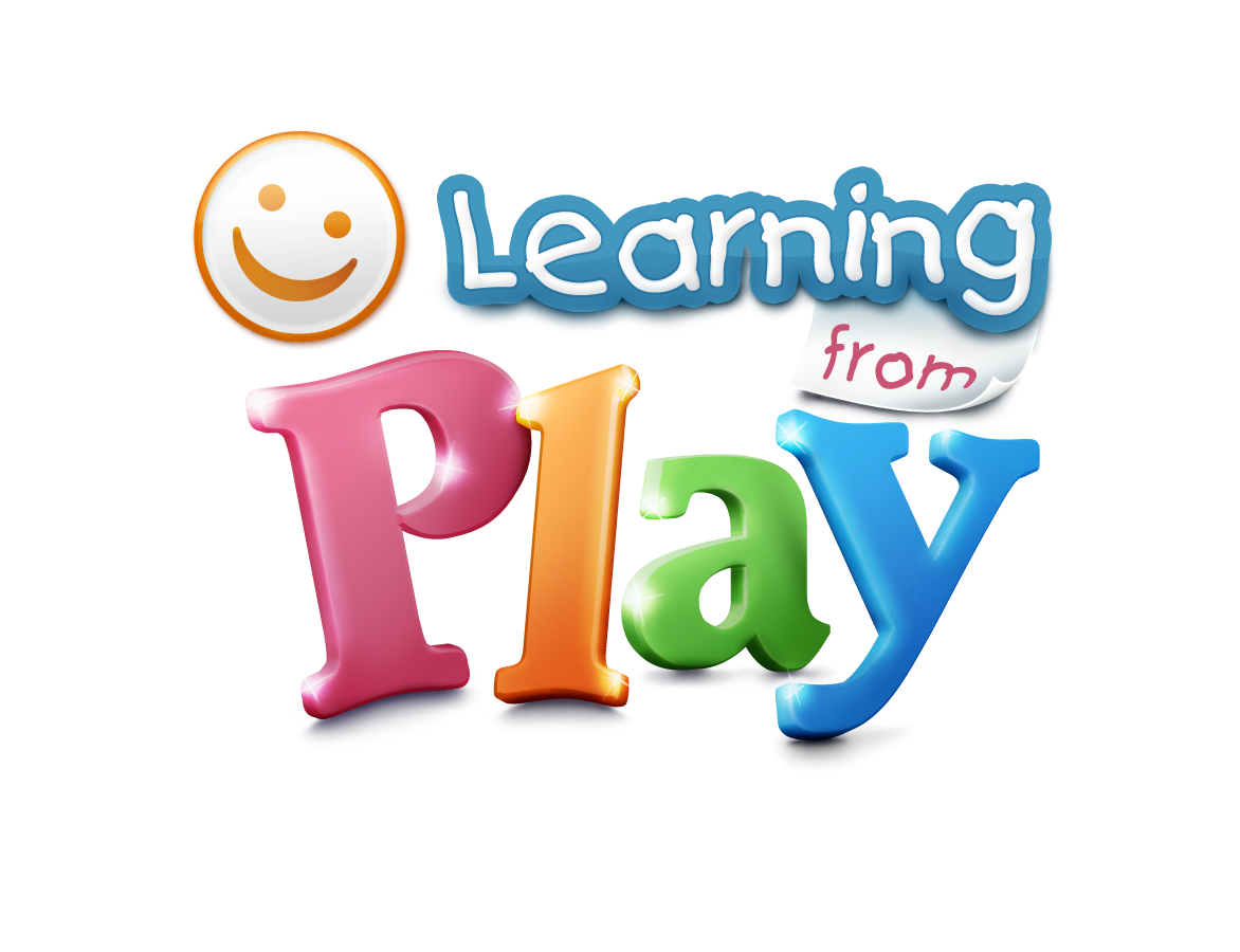 Learning from Play