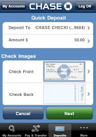 Direct Commerce Systems and Services: BankServ Powers PayPal Check Capture