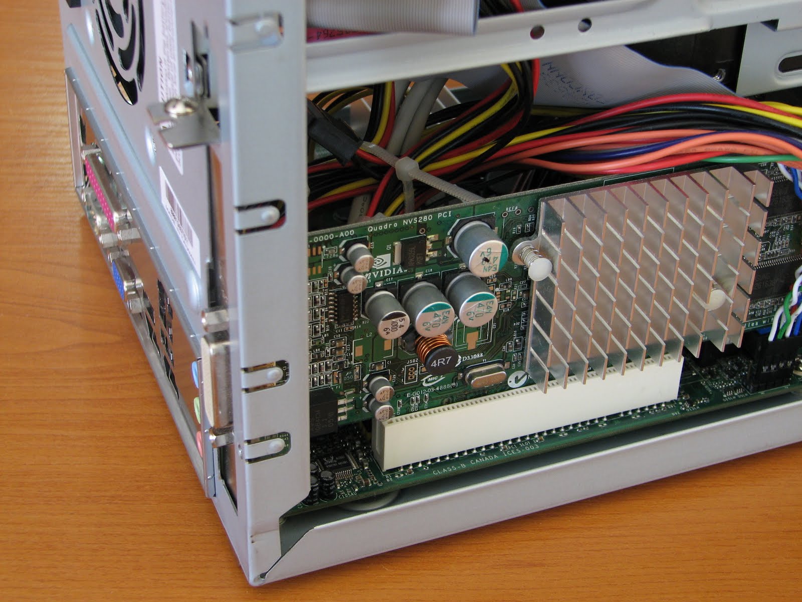 Неттоп с Dual Core Atom 330 - тест за производителност | Retro-PC-Mania ...