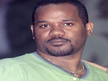 Muere Florián Félix de varios por un capitán de la PN.