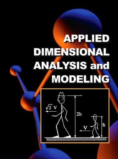 Oiler House: Applied Dimensional Analysis and Modeling