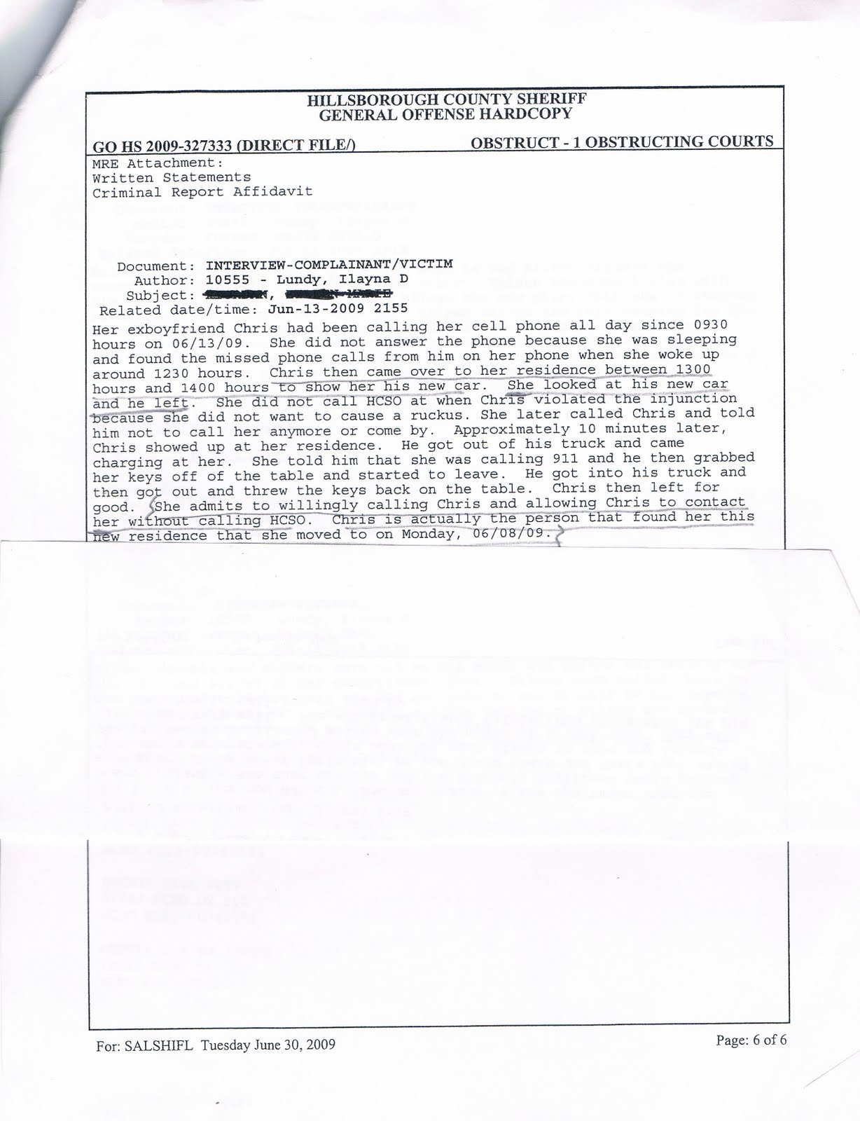 How To File A Restraining Order In Orange County Florida How To File A Restraining Order In Orange County Florida