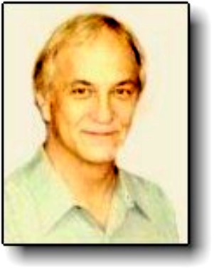 WritBlog: Mellen-Thomas Benedict Show