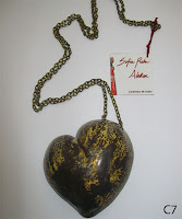 Atelier Sofia Rocha - Bijuteria