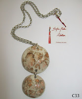 Atelier Sofia Rocha - Bijuteria