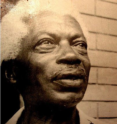 Entrevista com Catoni e coletânea para download – Receita de Samba