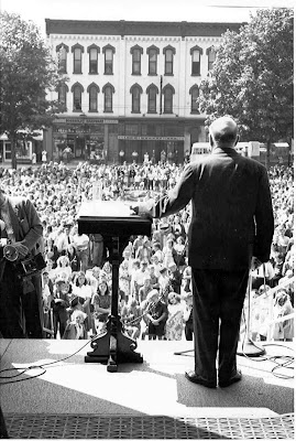 WW2: A Tribute to the RCAF-The Royal Canadian Air Force 1939-1945 ...