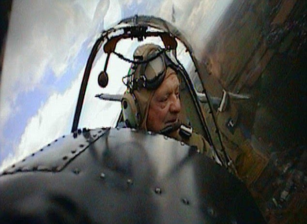 WW2: A Tribute to the RCAF-The Royal Canadian Air Force 1939-1945 ...