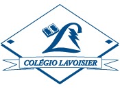 CABAM - Câmara de Conciliação: CABAM FIRMA PARCERIA COM COLÉGIO ...