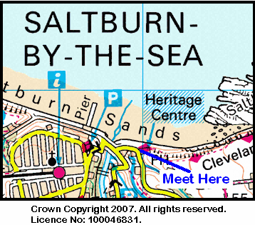 SRC-Weblog: June 2010