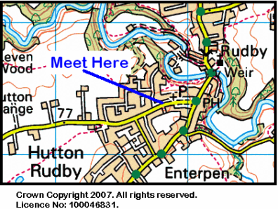 SRC-Weblog: August 2010