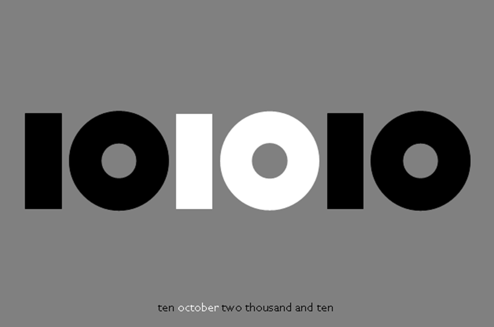 Paul Vickers Design Thinking Brand Identity For 10 10 10 paul-vickers-design-thinking-brand-identity-for-10-10-10