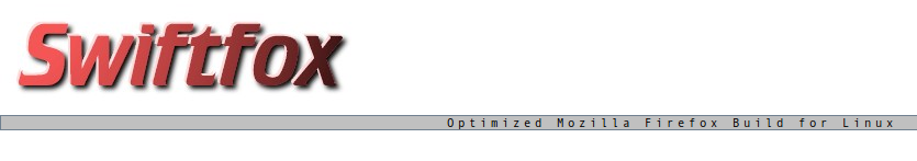 5 Firefox Based Browsers « Madhav Kobal's Blog