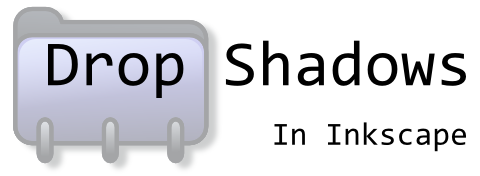 13 Beautiful Inkscape Tutorials for Creating Stunning Vector Graphics